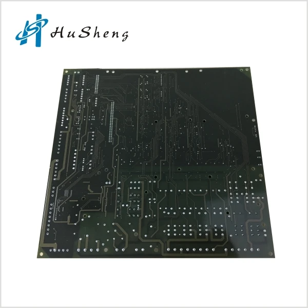 电梯pcb板ioc-1b电梯部件 - Buy 电梯pcb，电梯零件，电梯板 Product on Alibaba.com