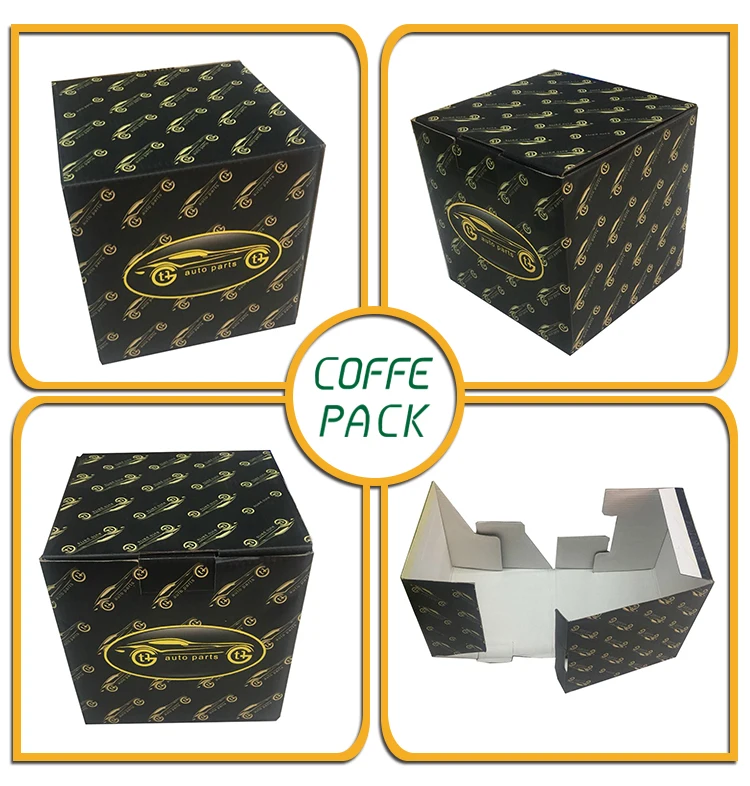 Customized Coffee Mug Packaging Boxes For Mugs - Buy Packaging Box ...