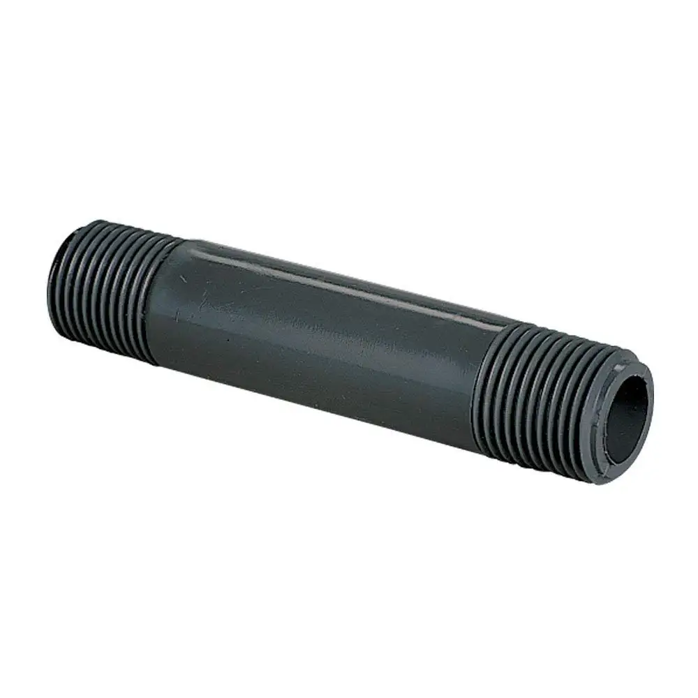 Orbit 1 1/2 PVC Sprinkler System Sediment Filter Canister tillescenter ...