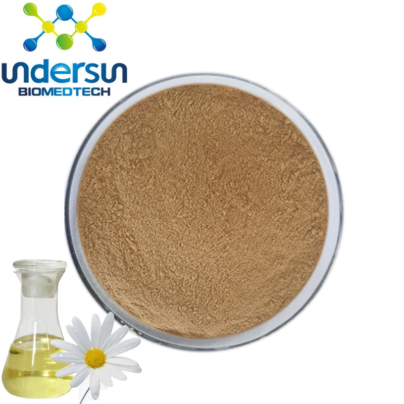 100% Pure Nature Pyrethrin Insecticide Natural Pyrethrin 25%~50% - Buy ...