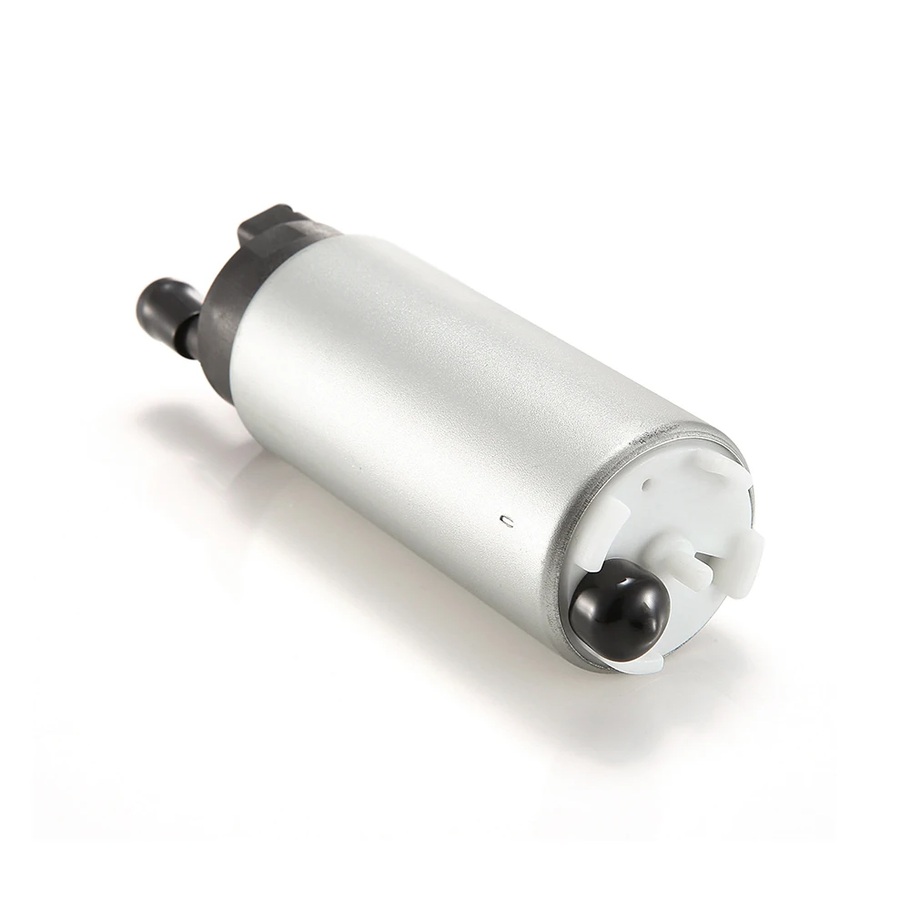 Wholesale General Auto 12v Electric Fuel Pump In Fuel Injection - Buy ...