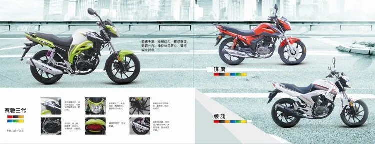 工厂直供 玻利维亚 坦桑尼亚 BAJAJ BOXER BM150 BM125出口摩托车-阿里巴巴