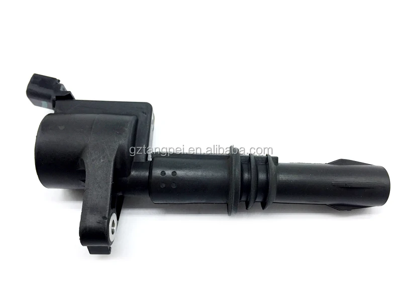 Ignition Coil Oem 3l3e-12a366-ca 3l3e12a366ca - Buy Ignition Coil Oem ...