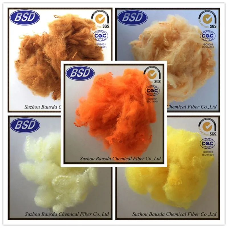 Recycled Polyester Fiber Wadding - Buy Recycled Polyester Fiber Wadding ...