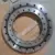 Xru Cross Roller Slewing Bearings - Buy Slewing Bearings,Cross Roller ...
