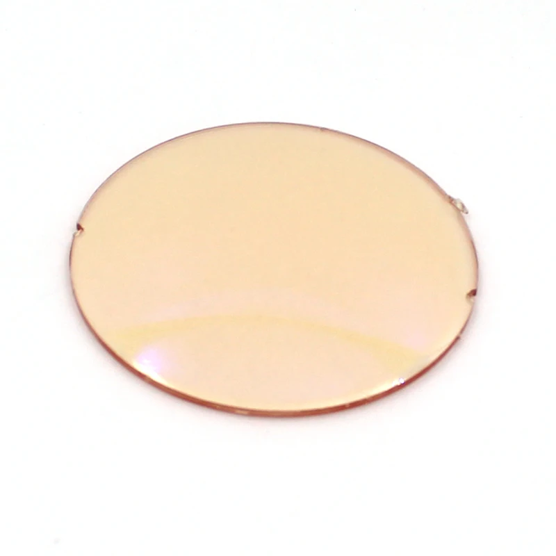 factory-price-multi-color-clear-cr39-resin-blue-light-blocking