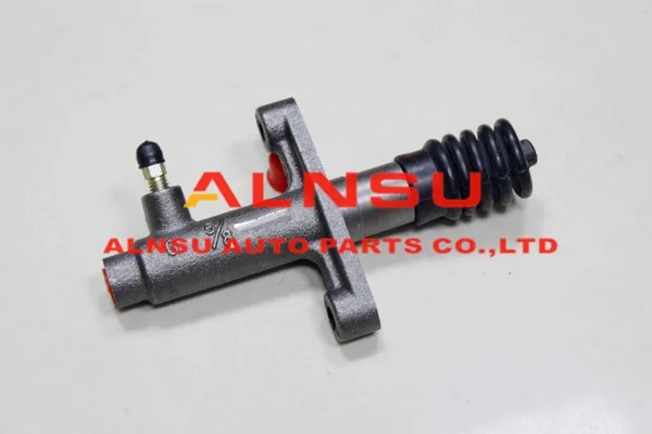 离合器从动油缸的me601290 Hd72 Hd76 Fe300 Fb304 - Buy 用于me601290的离合器从动缸，用于hd72 ...