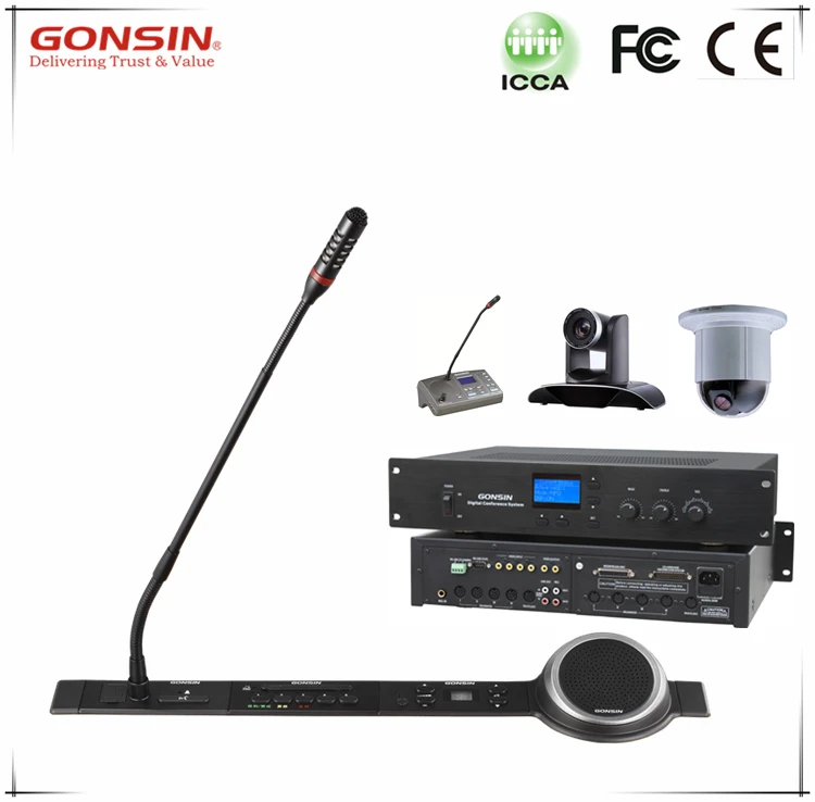 10 watt megaphone with microphone Police loudspeaker - Microphones ...