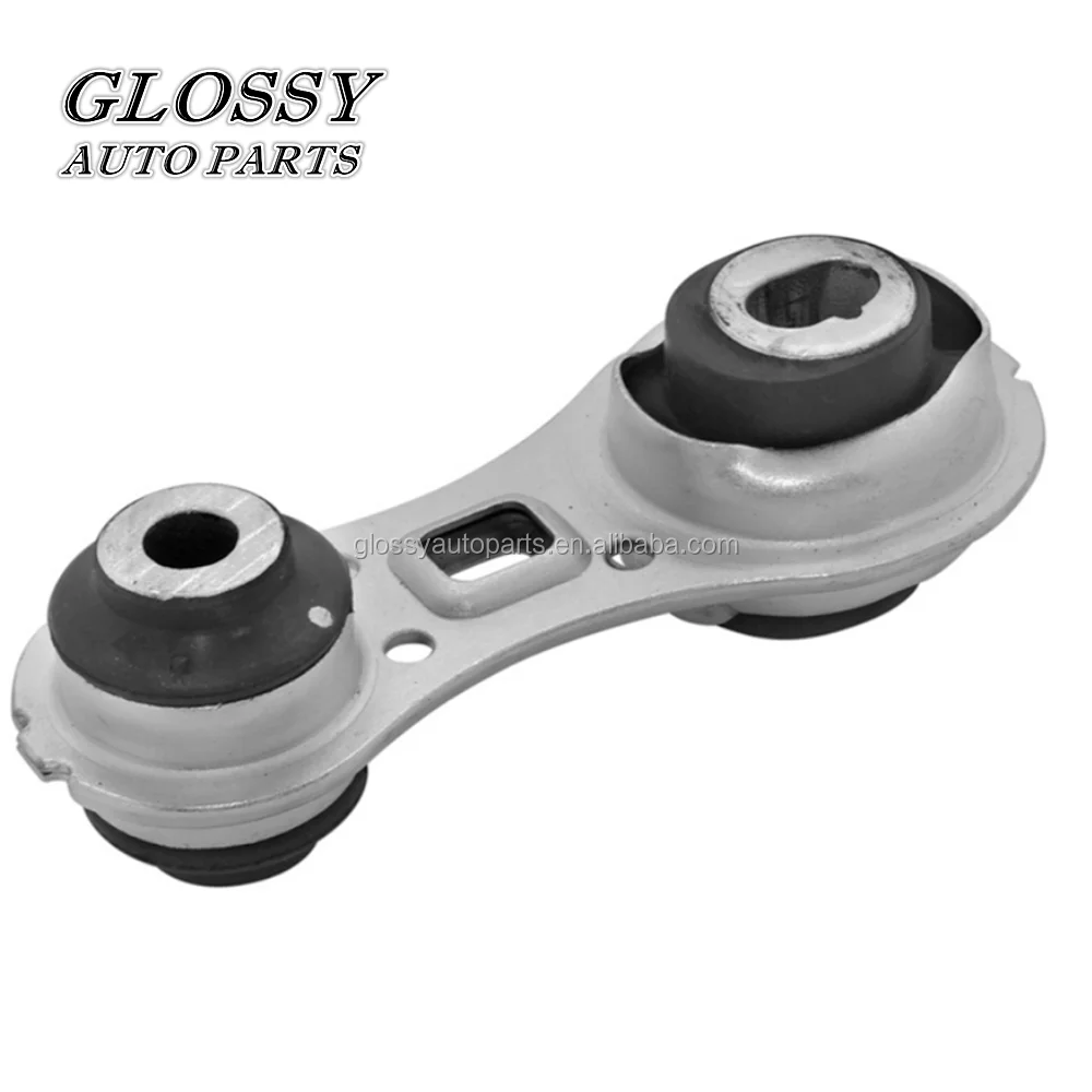 光面发动机安装雷诺 8200103263 8200272424 8200264322 11350-bv000 11350bv000 - Buy ...