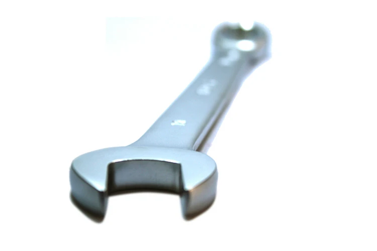 Manufacturer Custom Hardware Tool Screw Spanner - Buy Screw Spanner ...