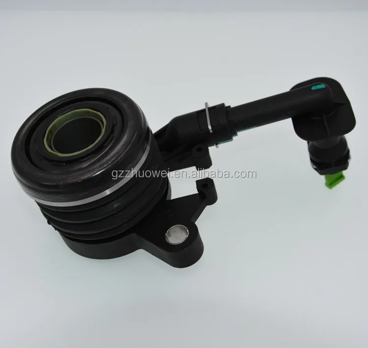 Auto Complete Clutch Release Bearing for Japanese cars K12 OEM 30620 ...