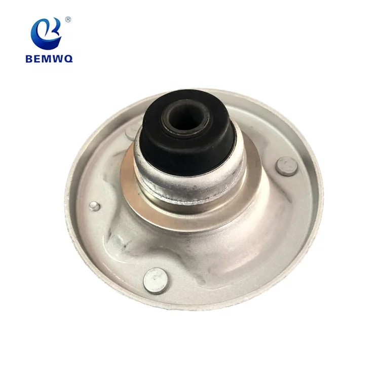 Shock Absorber Top Mount 3133 6779 612 31336779612 For Bmw E65 E66 ...