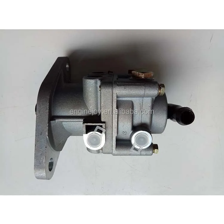 4613151560 Foot Brake Valve Use For Trucks - Buy 4613151560,Foot Valve ...