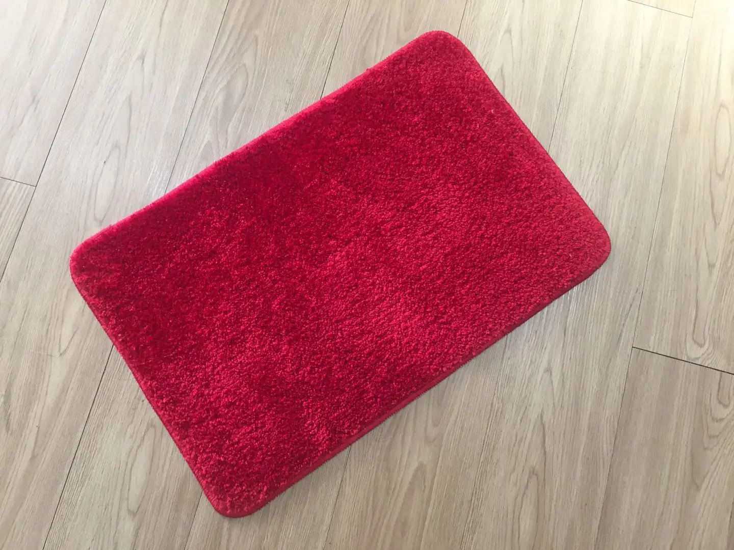 Made In China Microfiber Disposable Bath Mats - Buy Bath Mat,Made In ...