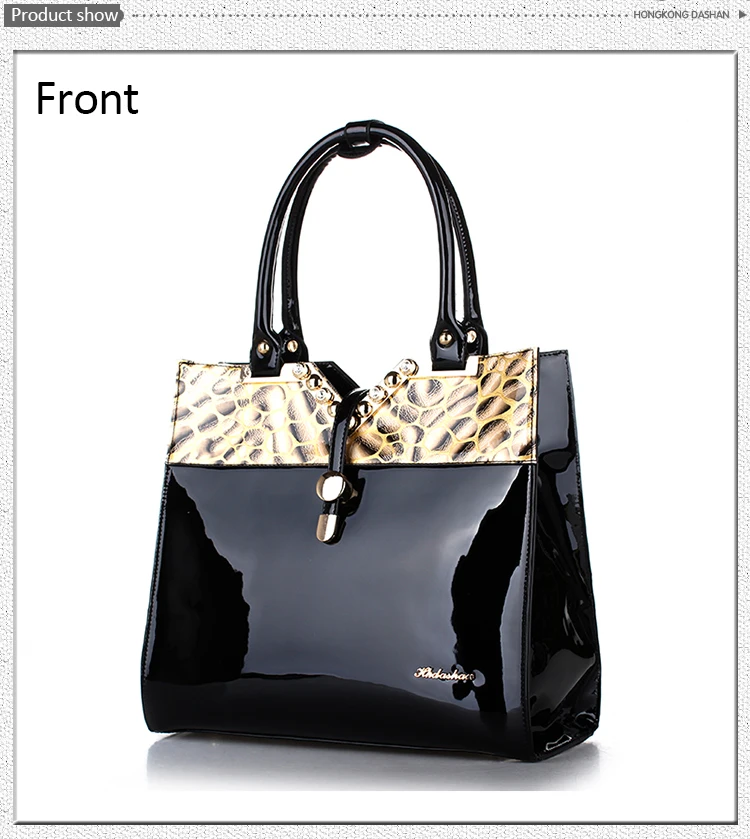 New Purse Design With Price Guide | Paul Smith