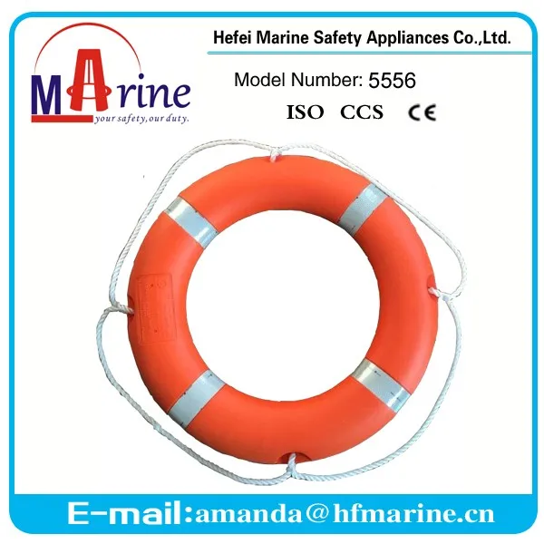 Solas Standard Hdpe Rescue Life Buoy - Buy Rescue Life Buoy,Life Buoy,Life Ring Product on ...