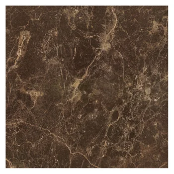 Dark Emperador Brown Ceramic Tile - Buy Dark Emperador Ceramic Tile ...