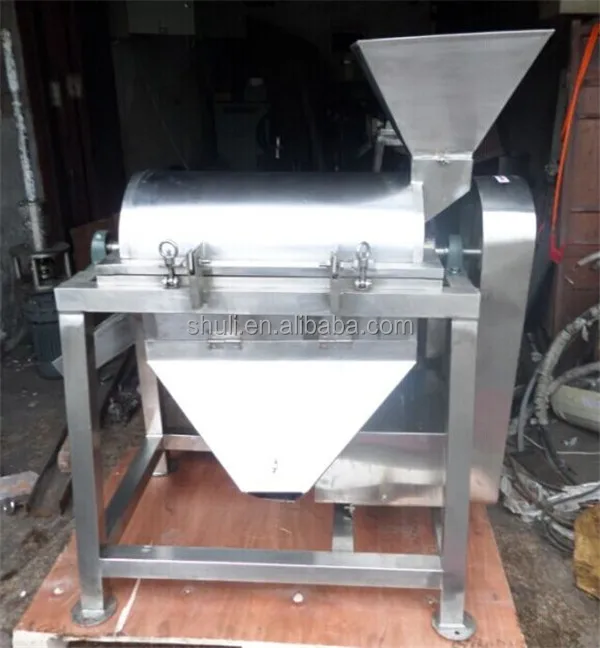 Low Cost Tomato Paste Processing Plant/ Italian Tomato Paste Maker ...