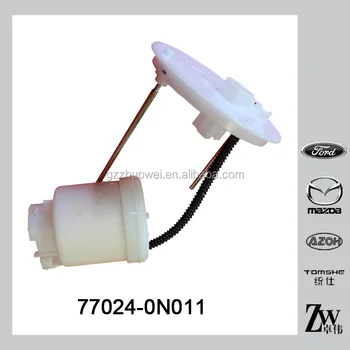 For 2007 Japan Denso Fuel Filter,Fuel Filter For Crown 77024-0n011 ...