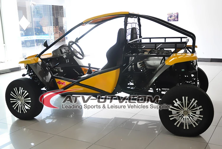 500cc 4x4 Adult Off Road Go Kart Frames For Sale - Buy Off Road Go Kart ...