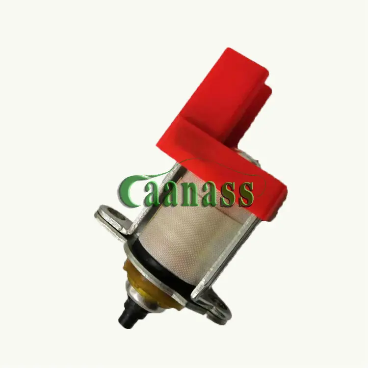 Auto 1763423 4421100731 9325109472 1928587 - High Quality Repair Kits