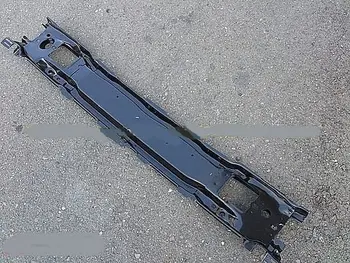 Auto Car Parts Steel Rear Bumper Reinforcement Oem 52023-02190 ...