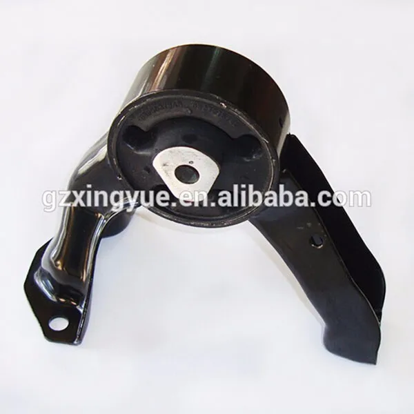 5105495ac 5105495ad 5105495ae 5105495af 5105498ac 5105498ad 5105498ae ...