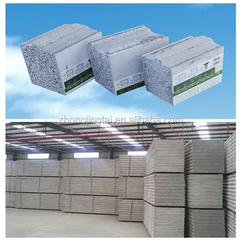 Lightweight Fireproof Acotec Wall Panel - Buy Acotec Wall Panel,Acotec ...