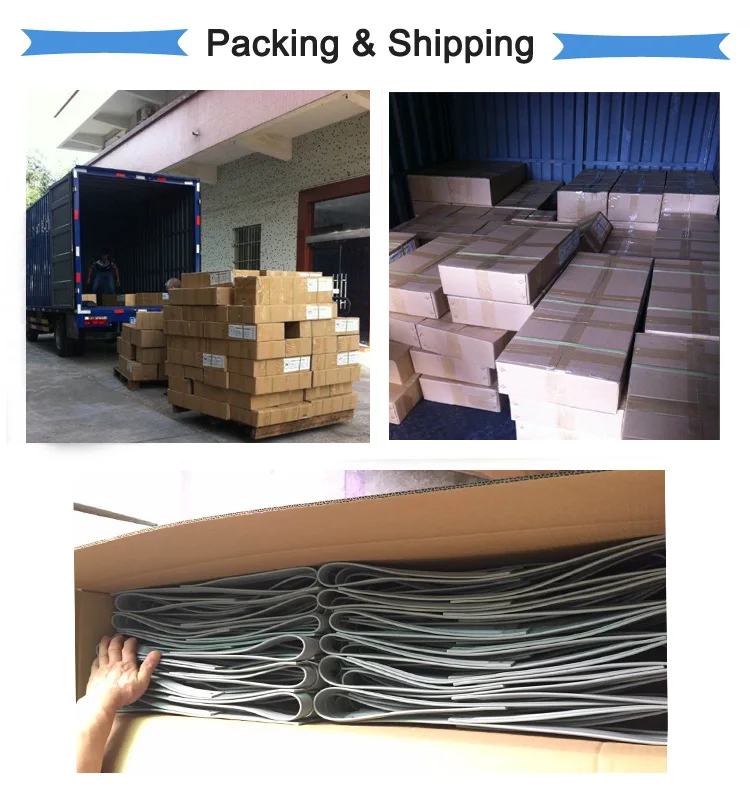 PVC Coated Webbing Bus Hand Grip Handle - Buy Bus Hand Grip, Bus Hand ...