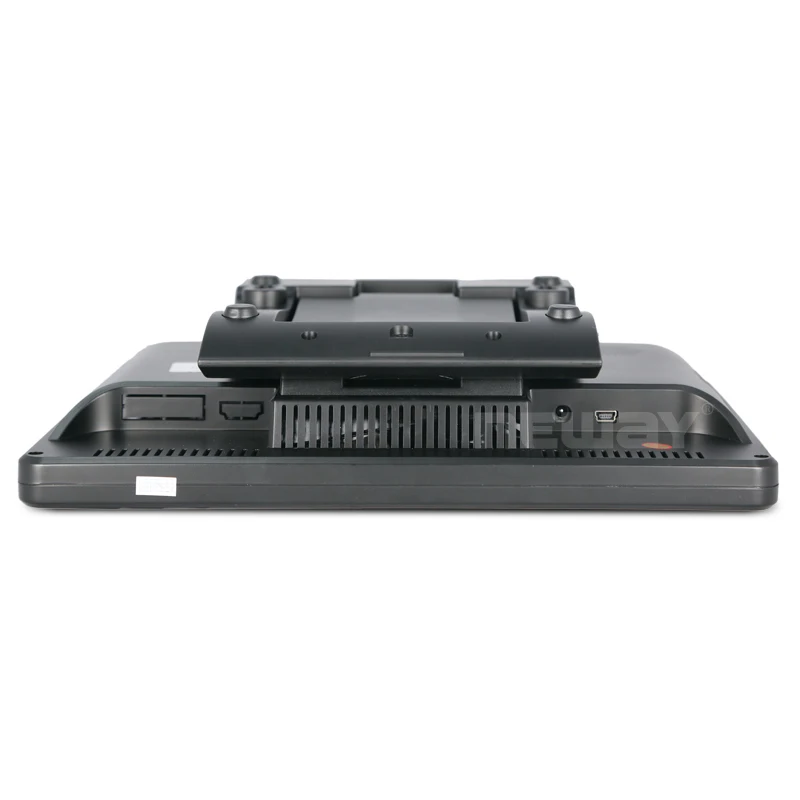 Neway Usb Powered 10.1" Lcd Touch Screen Monitor - Buy 10.1" Lcd Touch ...