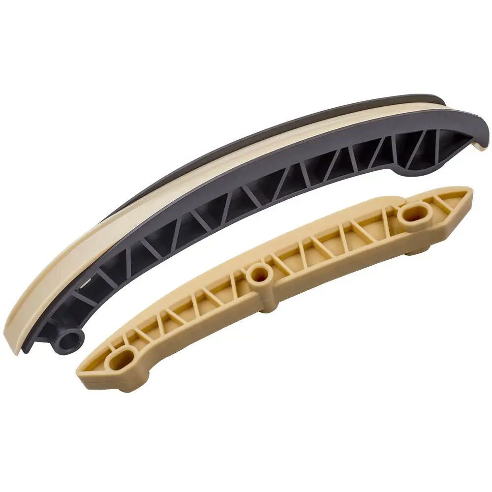 압축기 타이밍 체인 키트 2710520416 2710500900 2710500800 메르세데스 벤츠 C-클래스 w212 W204 ...