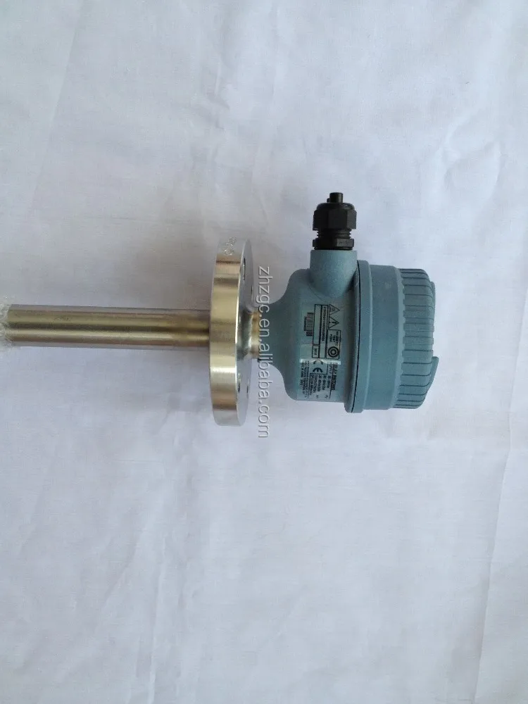 Emerson Magnetic Flowmeter จำลอง Emerson 8714DQ4| Alibaba.com