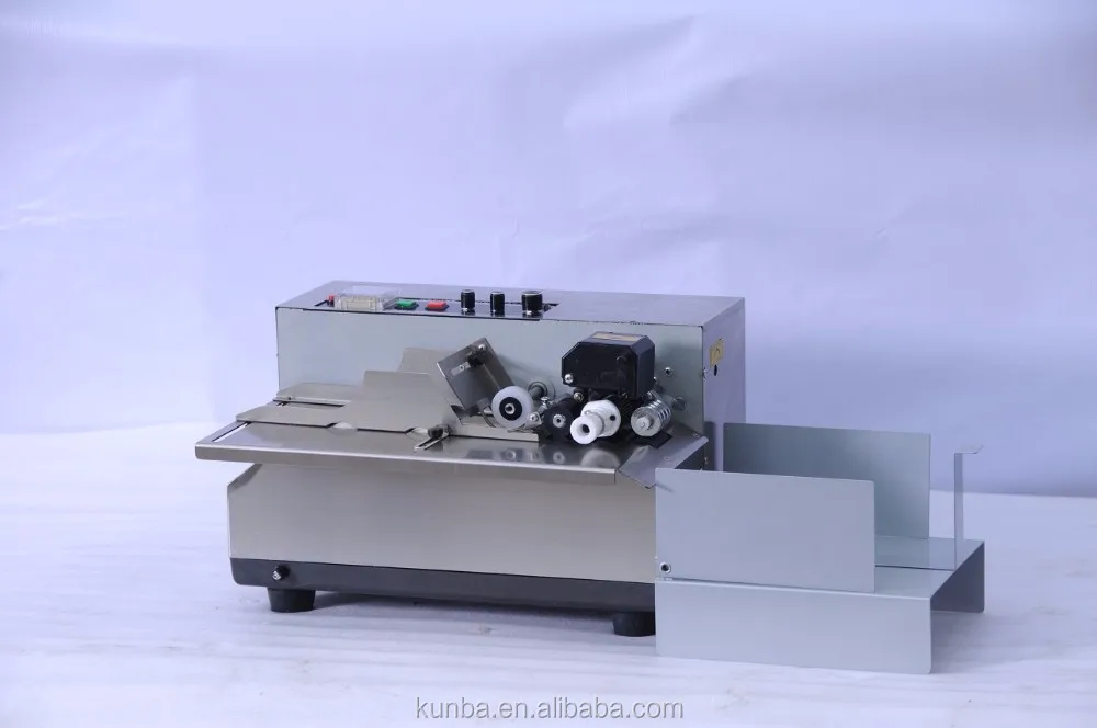 My-380f Coding Printing Machine - Buy Coding Printing Machine,Coding Machine,Coding Printer ...