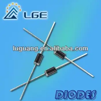 Pr1004 Recovery Diode Do-41 - Buy Pr1004,Recovery Diode,Do-41 Product ...