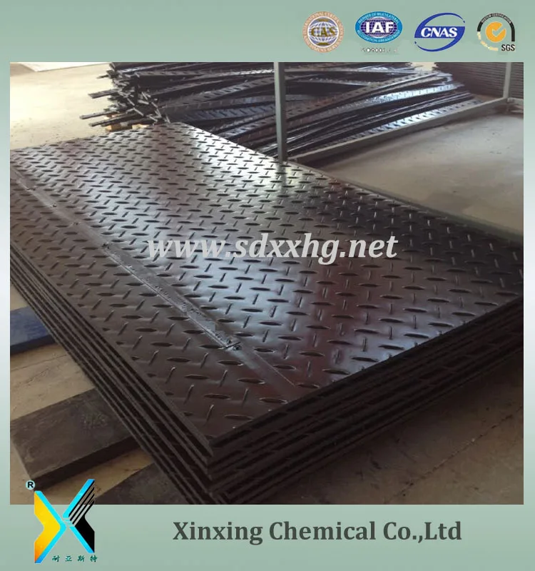 Driveway Mats | Hdpe Ground Protection Mat | Road Mats - Buy Driveway ...