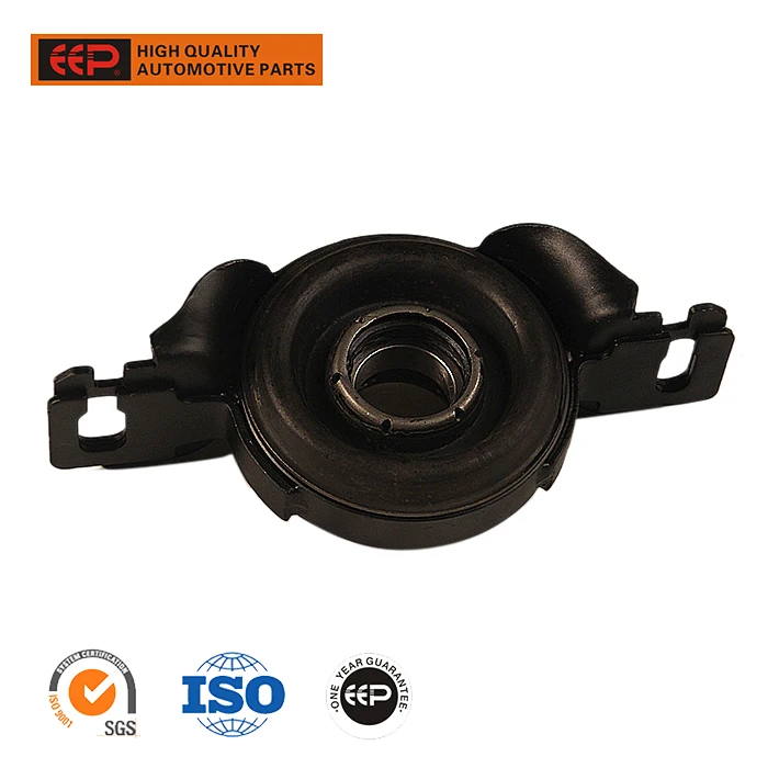 Auto Parts Driveshaft Support Bearing For Toyota Lexus Rx300 Acm26 ...