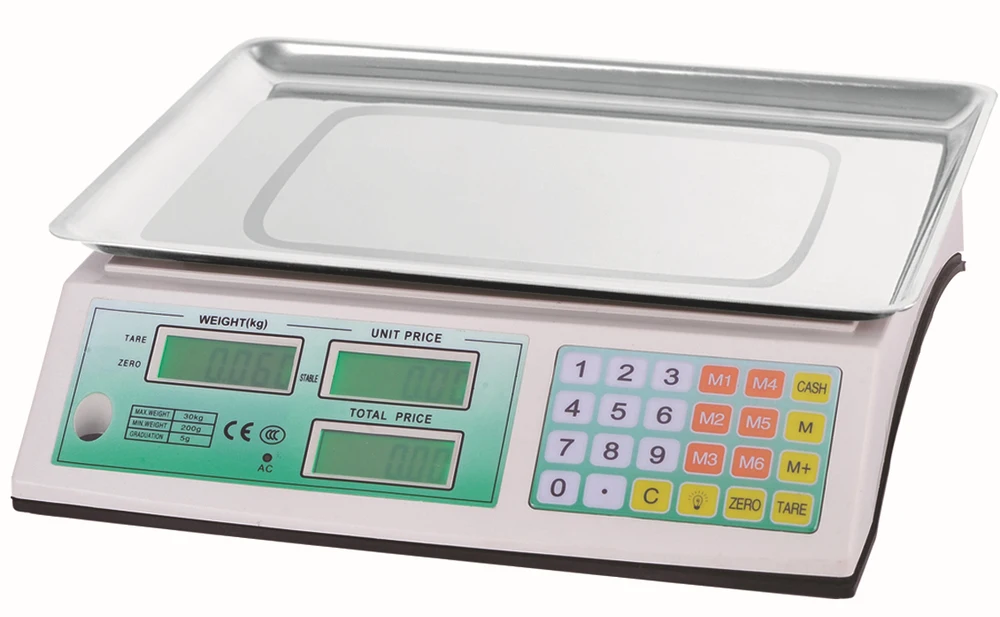 Weighing Pharmacy Scales - Buy Pharmacy Scales,Scales Weight,Small ...