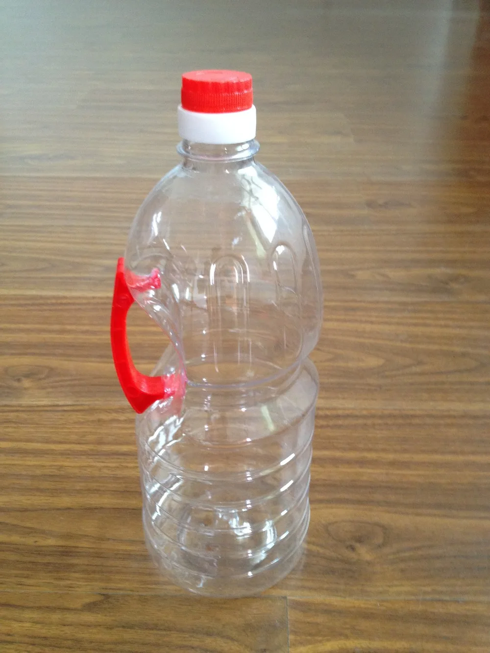 Cooking Oil Storage Bottle,2 Litre Plastic Bottle - Buy Cooking Oil ...