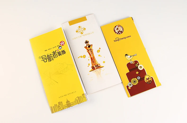 Factory Wholesale Flyer Printing Machine Wholesale Buy Flyer Printing Factory Wholesale Flyer Printing Machine Wholesale Buy Flyer Printing