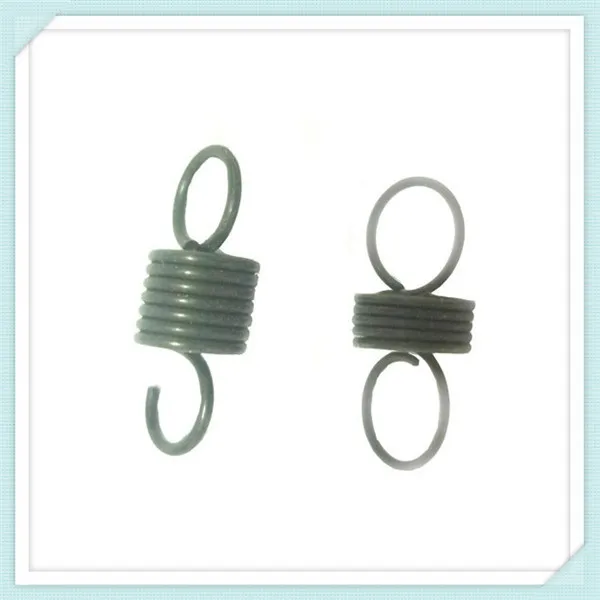 Reach Standard Wire Pulling Spring Pull Back Spring - Buy Wire Pulling ...