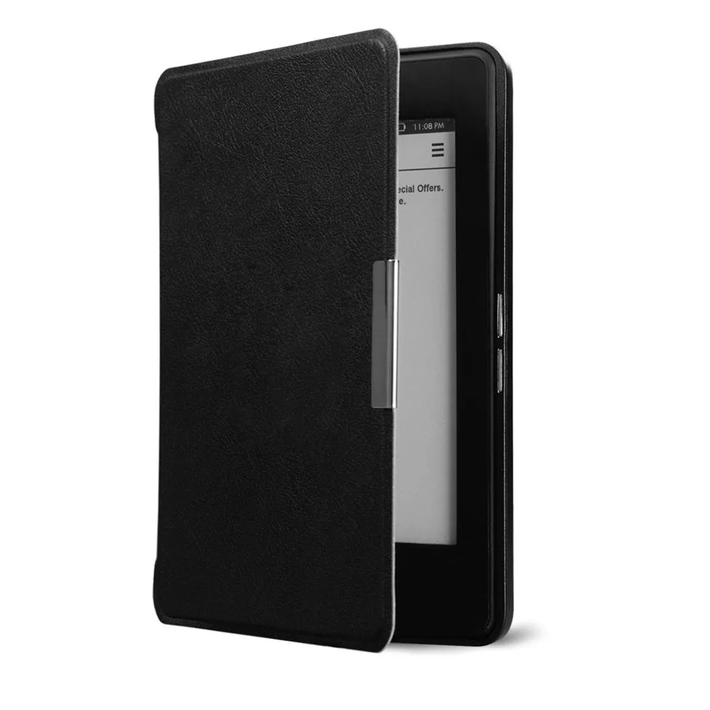 For Kindle Paperwhite Case Kindle Cover Buy Kindle Paperwhite Cover 