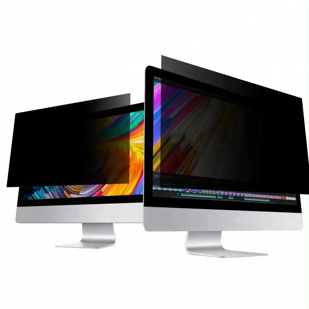 HP 27 Monitor Guide: How to Choose the Right One