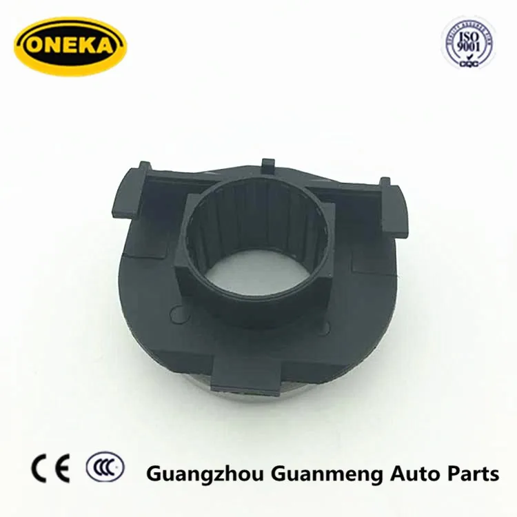 [ Oneka Clutch Parts ] Vkc2433 Bac340ny18 30502-00qaa For Kubistar (x76 ...