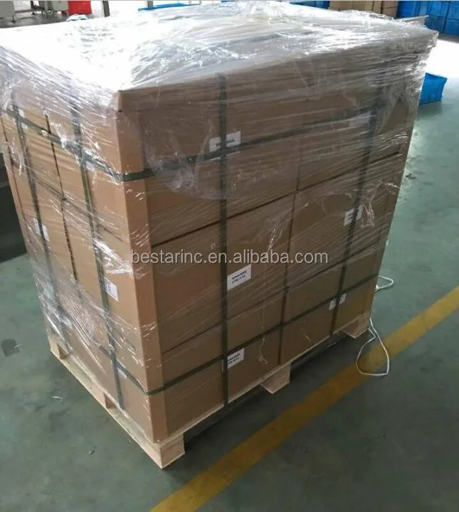 Release Bearing 3140039006 31400-39006 In Stock - Buy 100% New Clutch ...