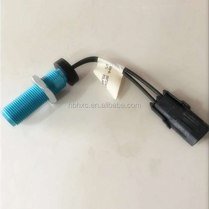 6BT5.9 Diesel Engine Parts - Speed Sensor 2872361 3926041 4327240