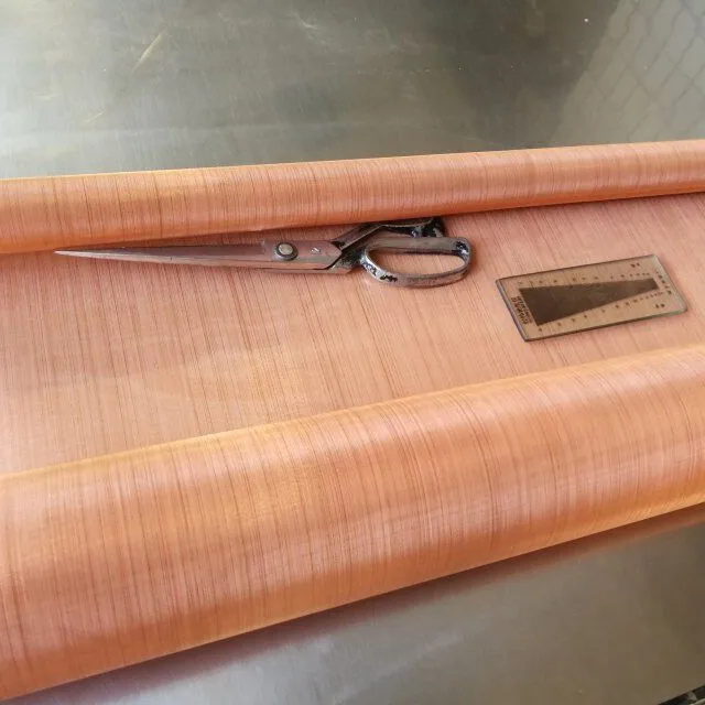 Electromagnetic Shielding 80mesh Copper Conductive Paint Wire Mesh ...