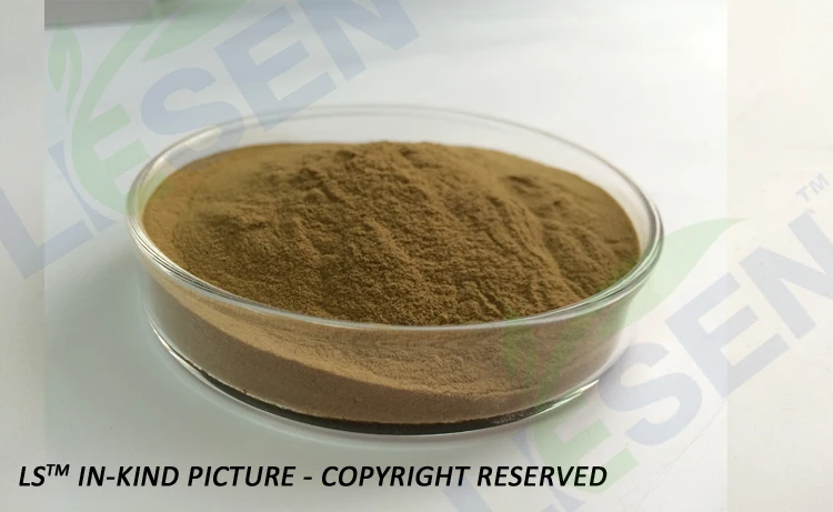 Good Price Ramie Leaf Extract Powder - Buy Ramie Leaf Extract,Ramie ...