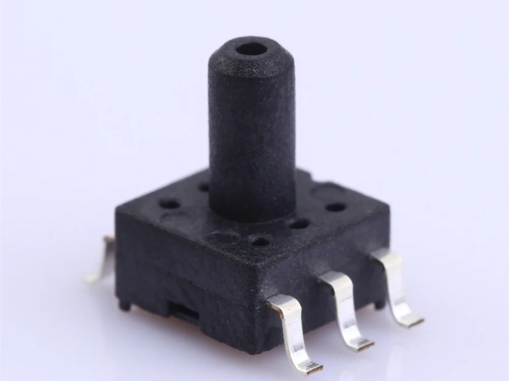 40kpa / 5.8psi / 300mmhg Electronic Sphygmomanometer Pressure Sensor ...