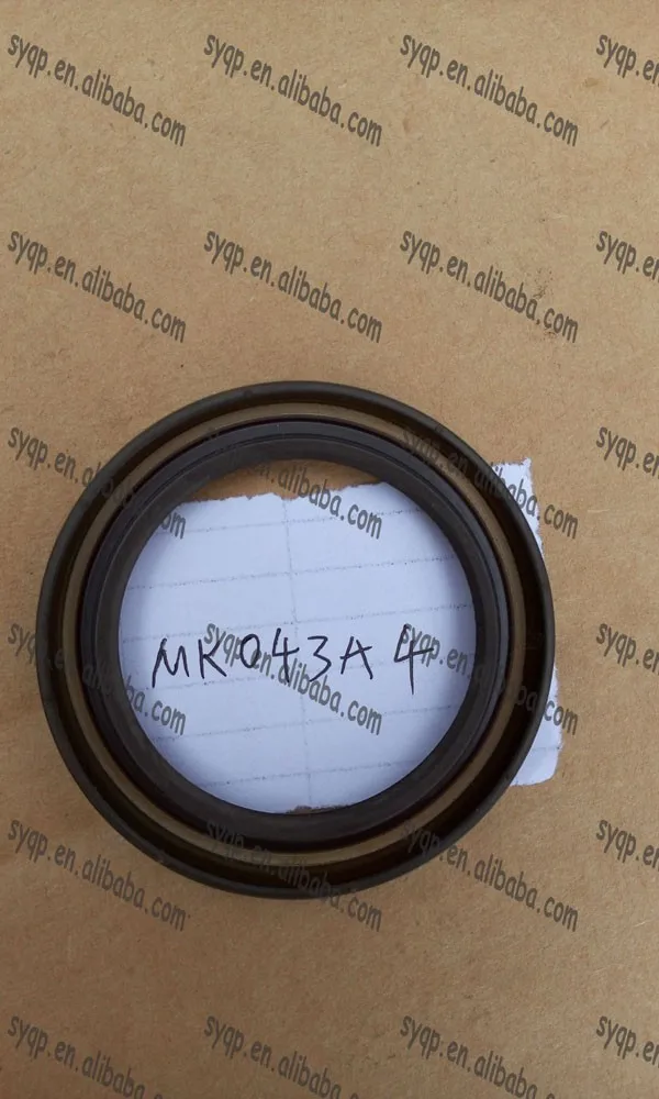 Venta caliente MK043A4 retén para toyota 90311-43007| Alibaba.com