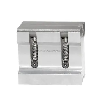 Rolla-v Die For Bending Steel - Buy Rolla-v Die,Die For Bending Steel ...